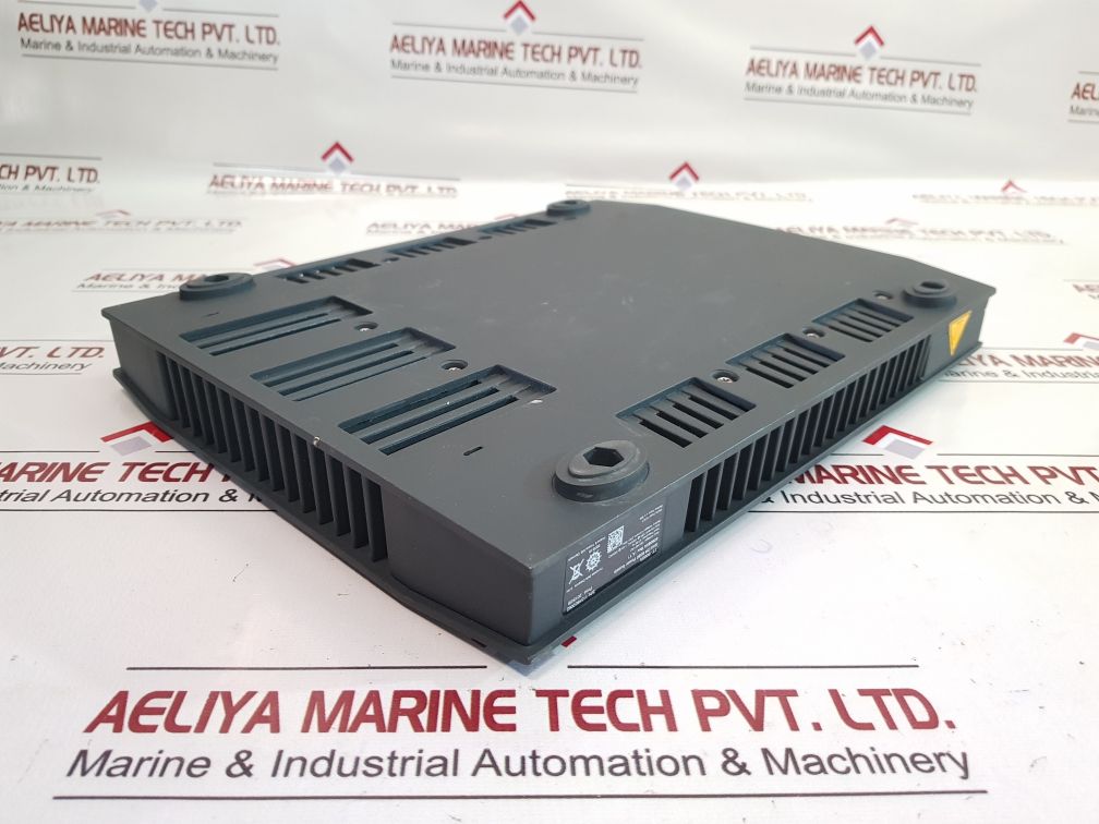 Thrane & Thrane Sailor 6080 Power Supply Tt-6080A – Aeliya Marine