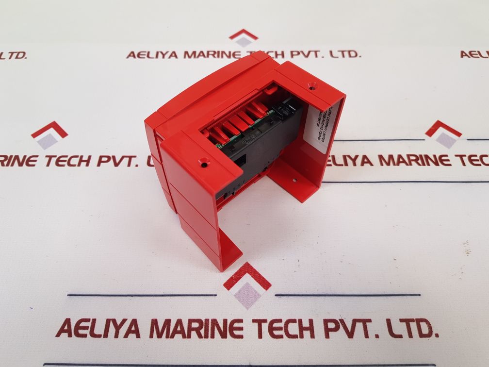 Tyco Mcp830M Manual Call Point – Aeliya Marine