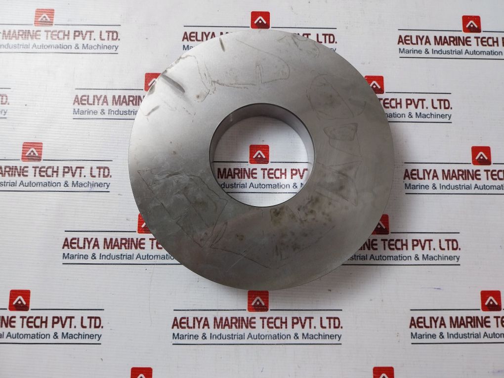 Thrust Collar X-3015.0007 – Aeliya Marine