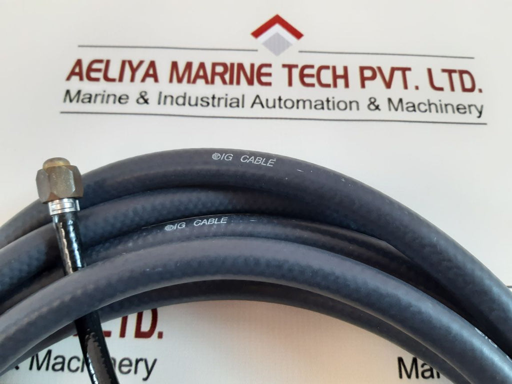 Tig Torch T-150 With Dix 25 Connector ,Tig 26V – Aeliya Marine