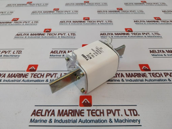 Tirh Nt2 Fuse Link 160A Gl-gg – Aeliya Marine