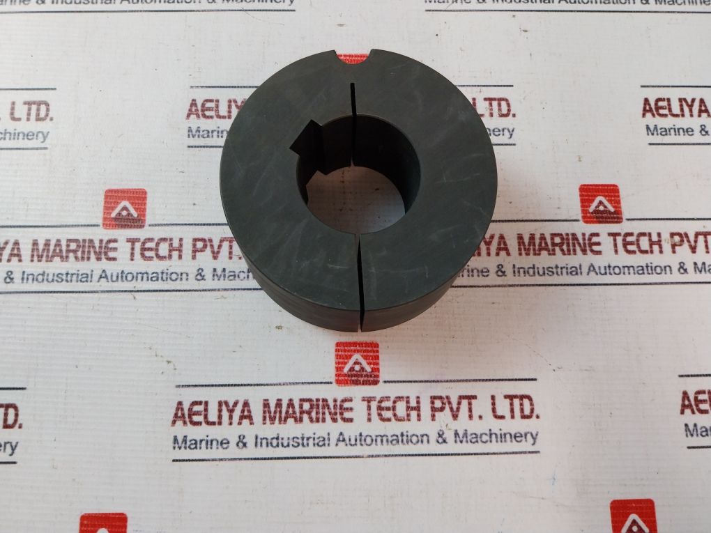 Tl 3020 45 Taper Lock Bushing 212 – Aeliya Marine