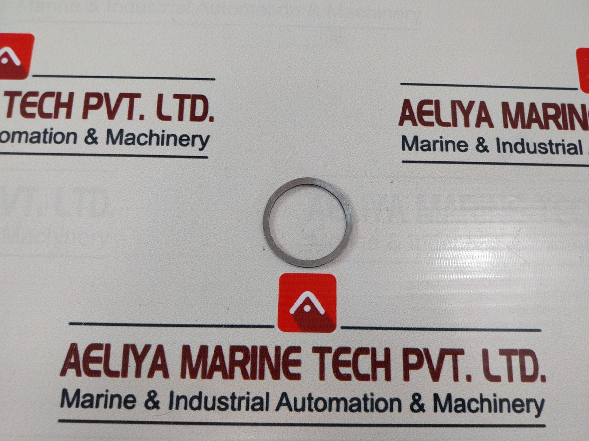 Tlv L21S-l21Sc Repair Kit – Aeliya Marine