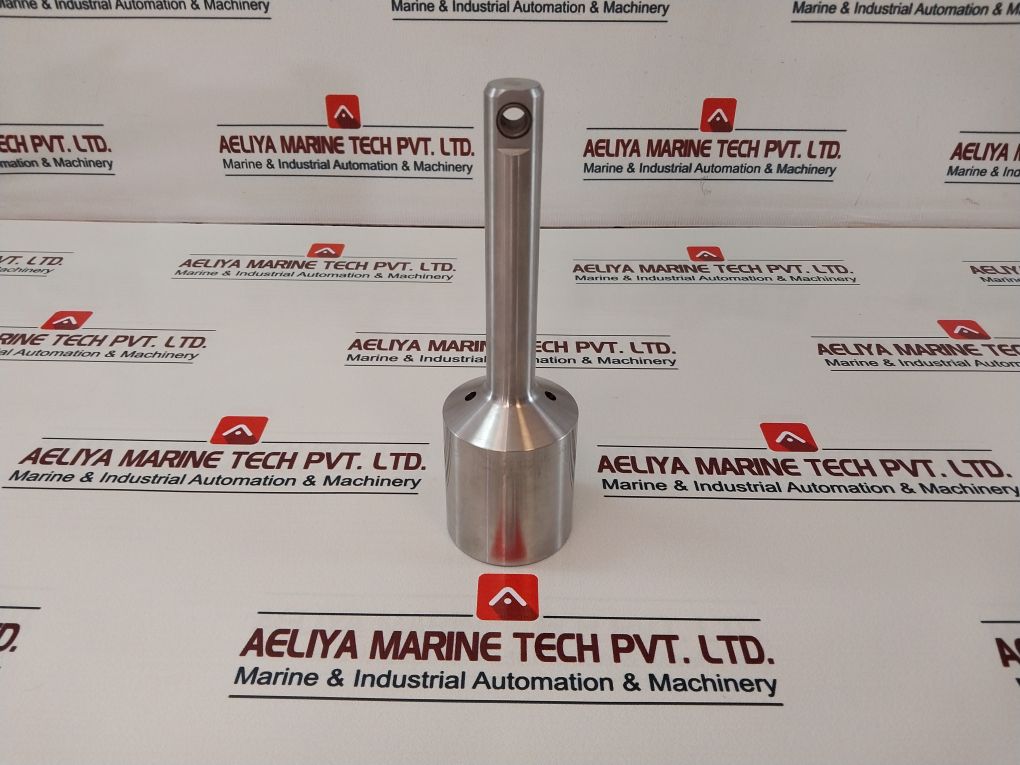 Tnn 30829-hs Piston Valve – Aeliya Marine