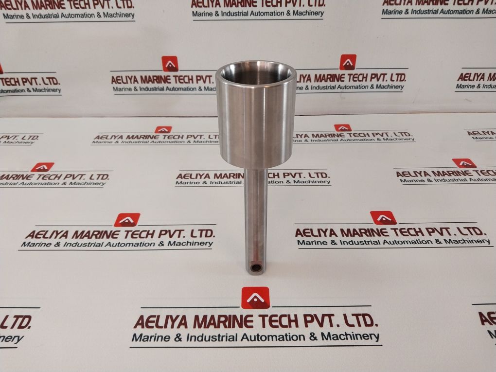 Tnn 30829-hs Piston Valve – Aeliya Marine