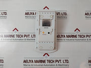 Toa Rm-210 S Remote Mic Extension - Durable, 730g – Aeliya Marine