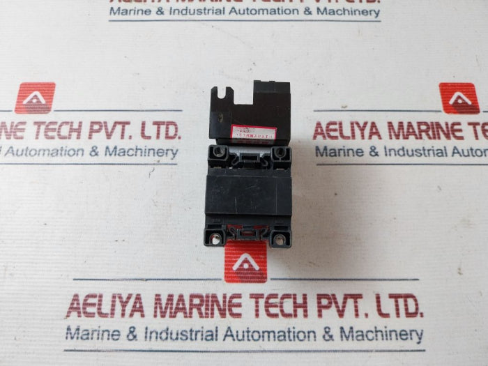 Togami-electric Clk-15Jt40-p12A Magnetic Switch – Aeliya Marine