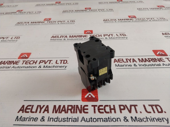 Togami Electric Pak-6Us44-p4A Magnetic Control Relay 617092A – Aeliya ...