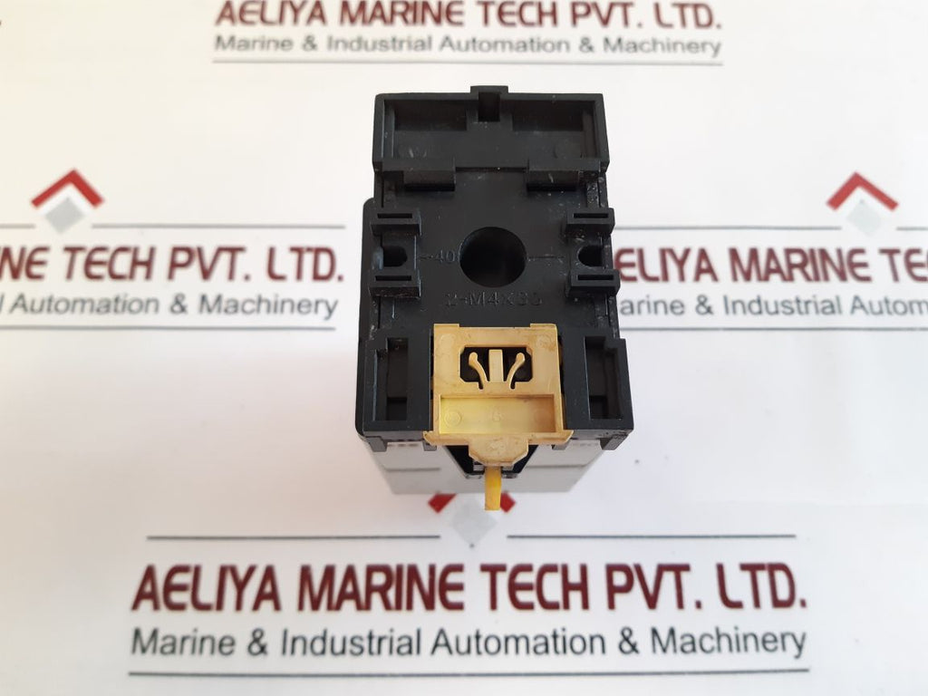 Toho Electronic Tcr-5B Thermo Controller – Aeliya Marine