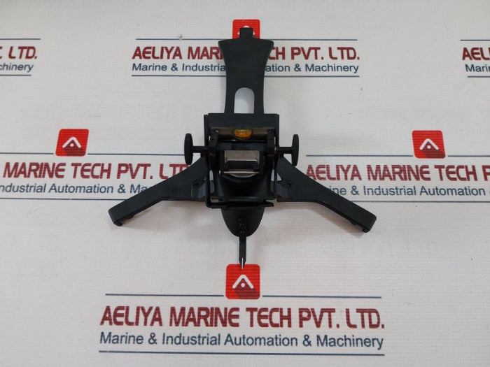 Tokimec Azimuth Mirror New – Aeliya Marine