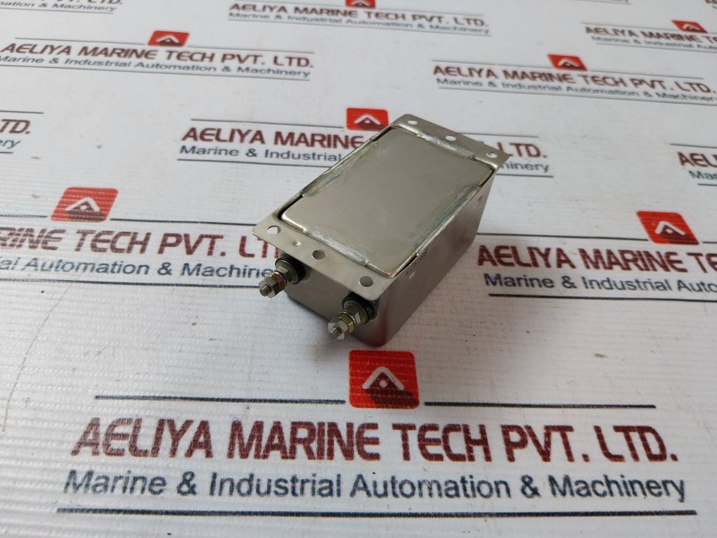Tokin Lf-205A Noise Filter 5A Ac/Dc 250V – Aeliya Marine