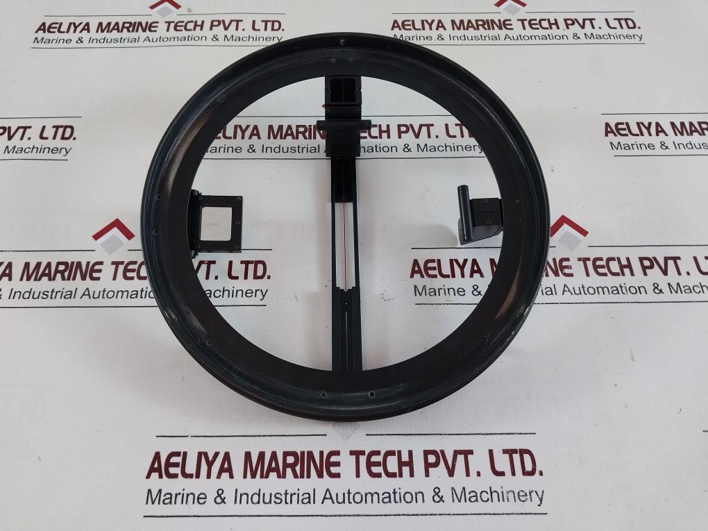 Tokyo Keiki Gyro Compass Azimuth Circle – Aeliya Marine