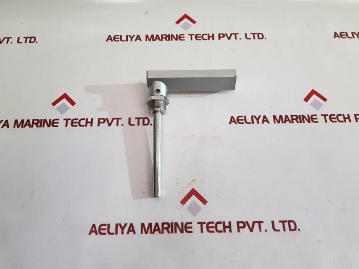 Tokyo Keiryoki Marine Engine Gauge Thermometer 0 To 100 C – Aeliya Marine
