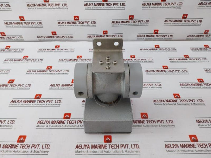 Tokyo Ryuki Kogyo Odm-300Dr Flow Meter 5-20 M3/H , Fmn90942-3 – Aeliya ...