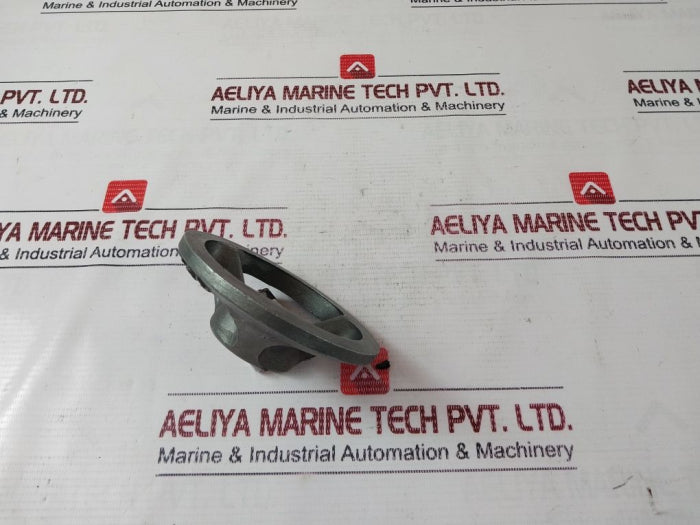 Totco 6 Reg Ring Baffle Plate – Aeliya Marine