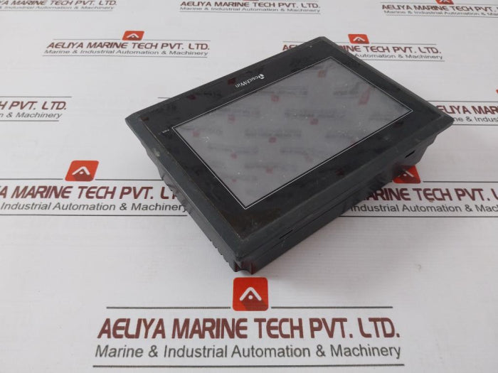 Touchwin Th765-n Hmi Touch Panel Dc24V 4W V2.0/V2.D.2K – Aeliya Marine