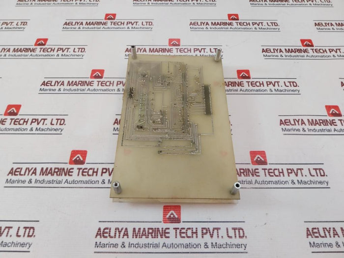 Tower Status Cycle Selector – Aeliya Marine