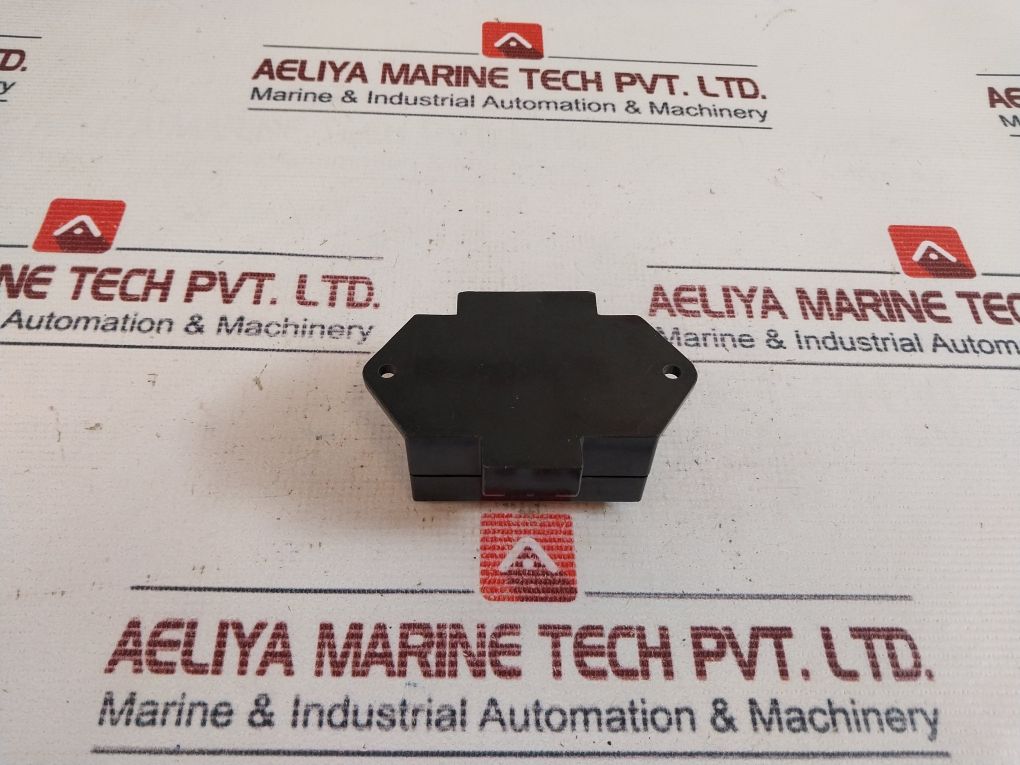 Toyo Electronics Fvc-20Sn High Speed Tachometer – Aeliya Marine