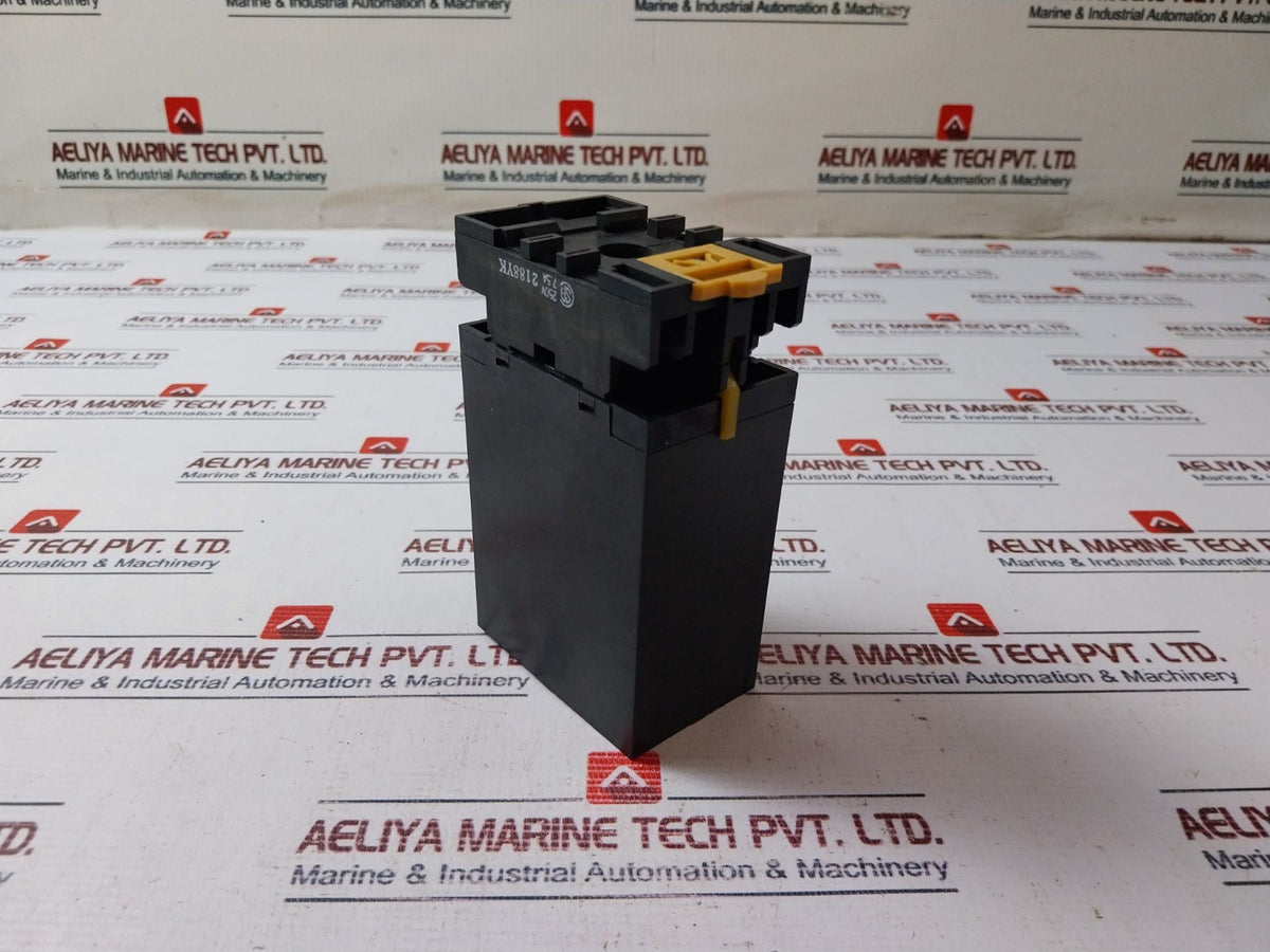 Toyo Keiki Dsp-1 Alarm Setter Dc 0~30V – Aeliya Marine