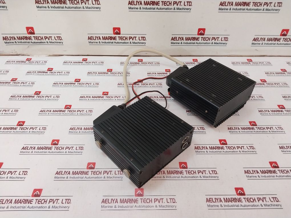 Tp Radio Tp 3000 - Series 21225 Converter Set – Aeliya Marine