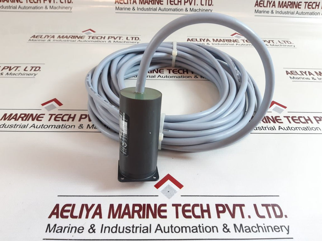 Tpk Karl Ds64A Pressure Sensor – Aeliya Marine