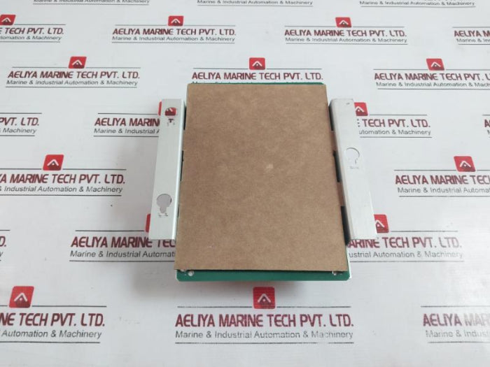 Tracer Lci-c Chiller Control Module X 1365 1077-01 Rev.C A56 – Aeliya ...
