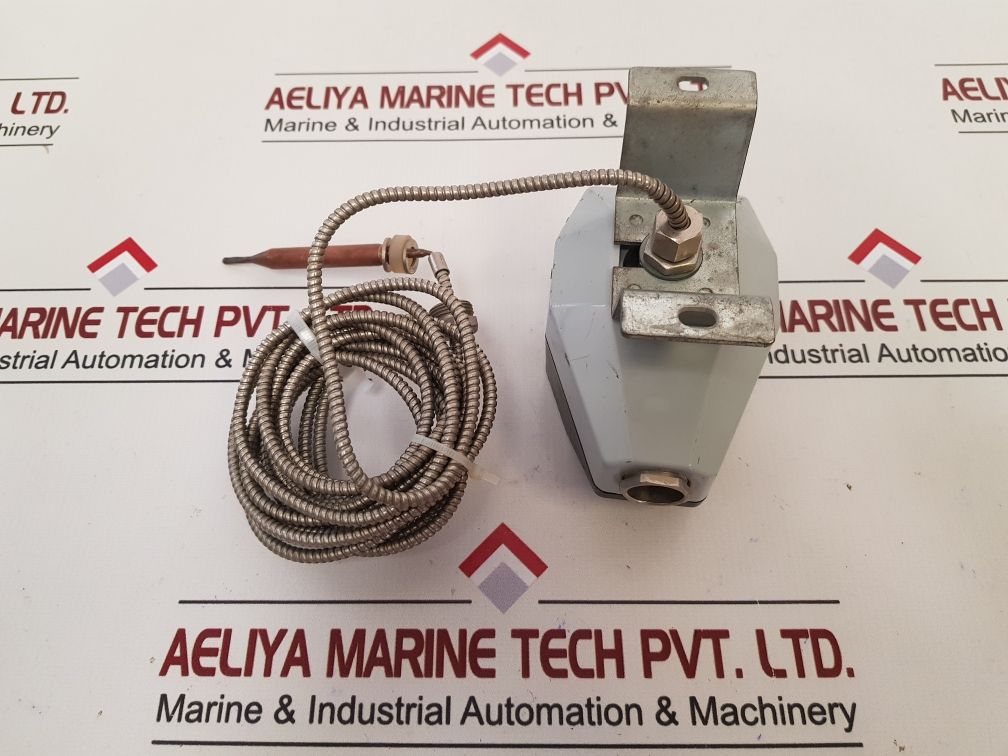 Trafag Sensors & Controls Thermostat 471.2323 – Aeliya Marine