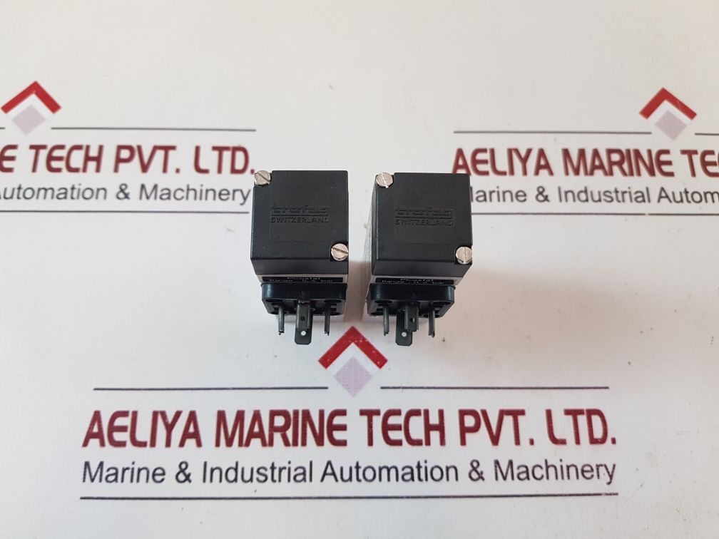 Trafag Picostat 9B4.3377 Pressure Switch – Aeliya Marine