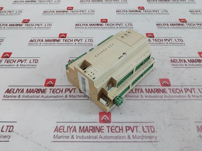 Trane Uc400 Programmable Controller X13651492-02 24Vac 24Vdc 420Ma ...