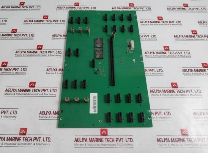 Triax 481241C Printed Circuit Board 0492011002014160529 94V-0 – Aeliya ...