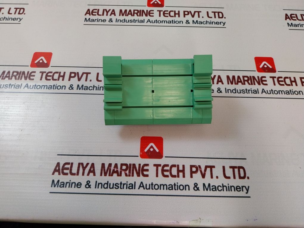 Triconex 7400143-530 Dido Panel – Aeliya Marine