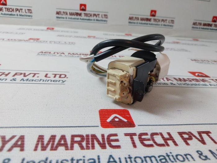 Tridonic Atco Ec 18 Tcd B001K Lamp Ballast – Aeliya Marine