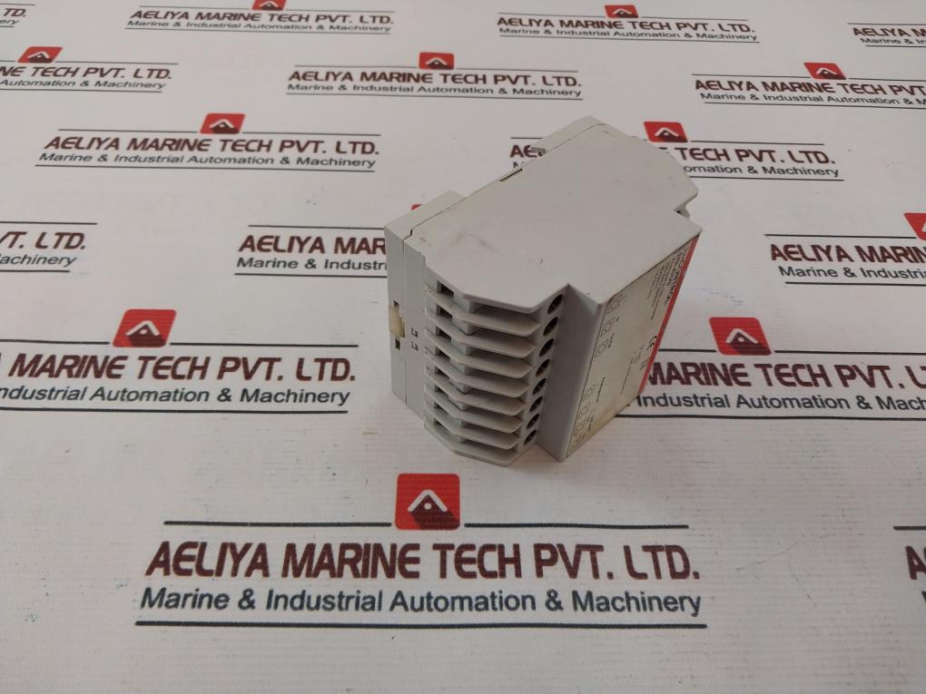 Tridonic Dsi-a/Ds Analogue To Dsi Converter 220-240V 50/60Hz – Aeliya Marine