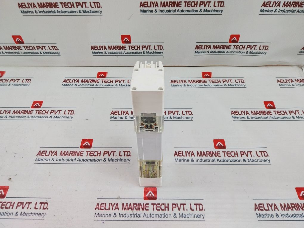 Trietex 2-624-24-12 Opening & Closing Curtain Motor – Aeliya Marine