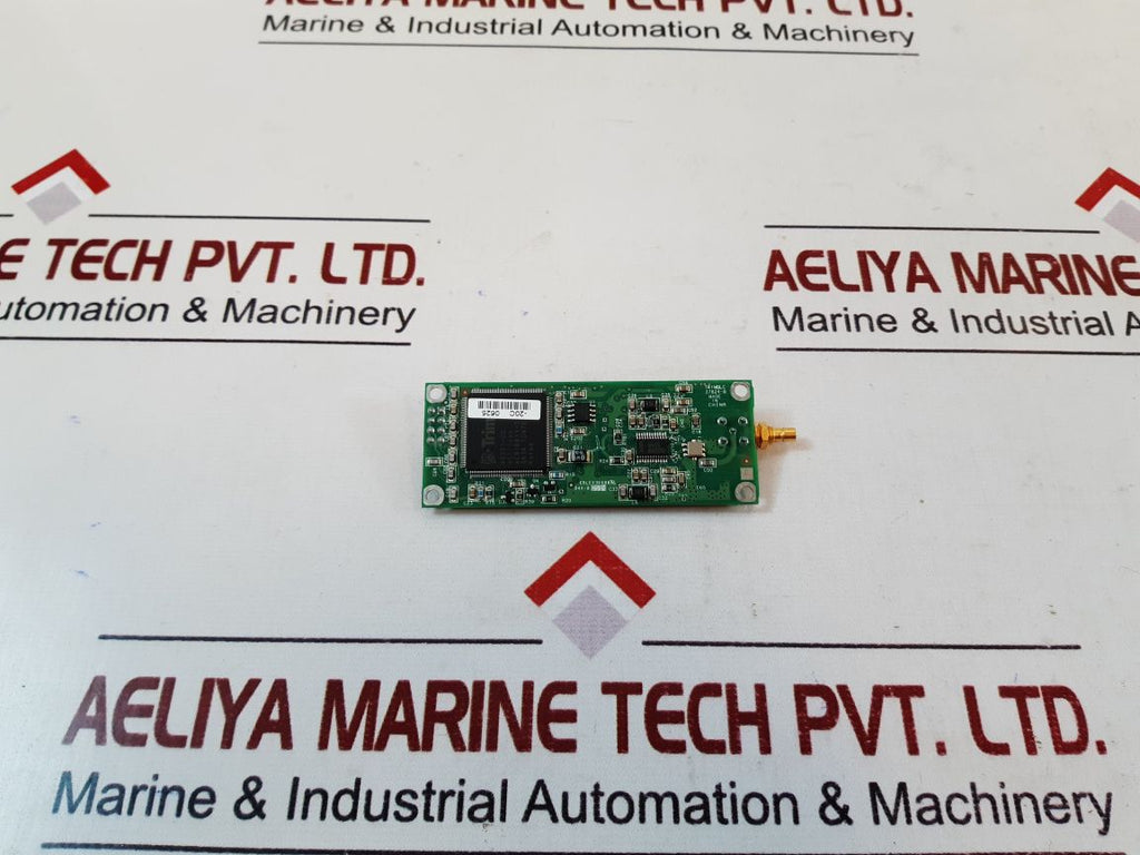 Trimble Kalex3K688 Pcb Card – Aeliya Marine