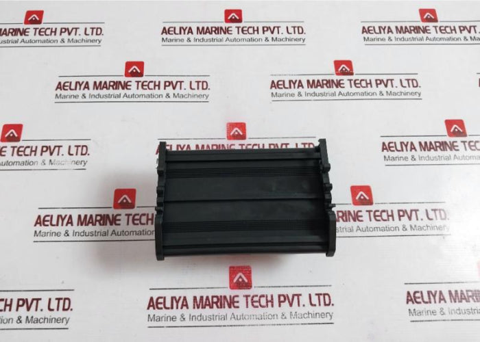 Trinity Touch Pcb-tt-imrb-08024D 8 Relay Board Interface Module ...