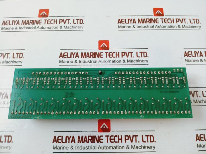 Trinity Touch Tt-imrb-016024D1S-c Channel Relay Card 039903751 – Aeliya ...