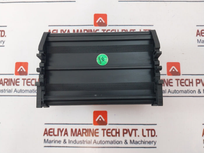 Trinity Touch Tt-imrb-08024D1S-c-rl 8-channel Relay Card, 011706014 ...