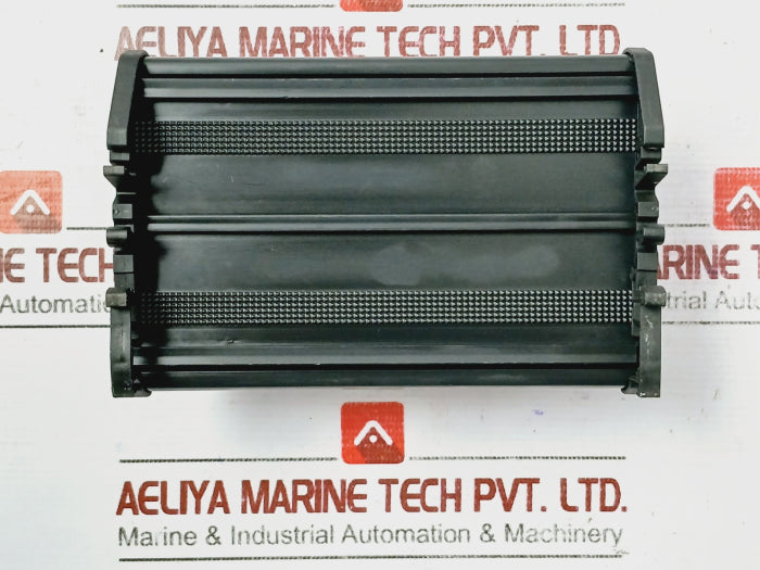 Trinity Touch Tt-imrb-08024D1S-c-rl 8 Channel Relay Card 011702396 ...