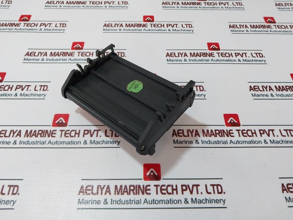 Trinity Touch Tt-imrb-08024D1S-c Relay Module – Aeliya Marine