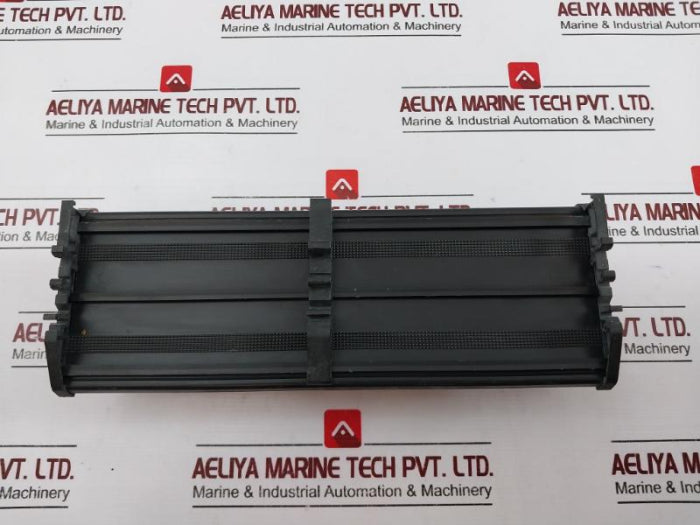 Trinity Touch Tt-imrb-16024D1S-c 16 Channel Electromechanical Relay Mo ...