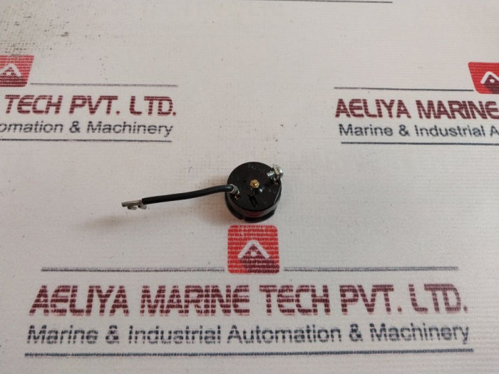 True 842132 Overload Compressor 115V 60Hz 1/2Hp – Aeliya Marine