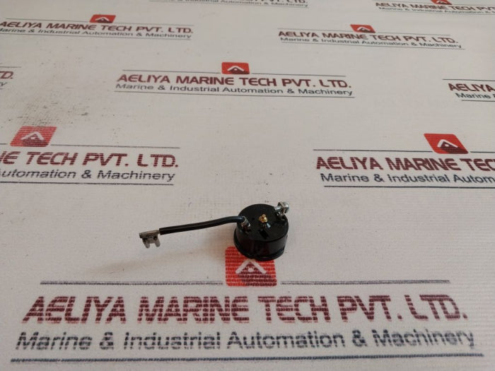 True 842132 Overload Compressor 115V 60Hz 1/2Hp – Aeliya Marine