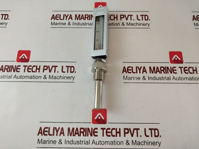 Ts-a2 Al0~150°C Thermometer – Aeliya Marine