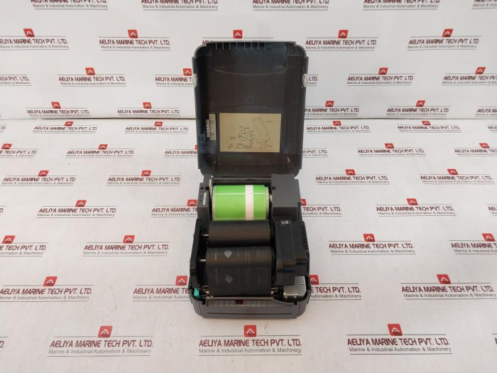 Tsc Ttp-243 Pro Label Printer 24V-2.5A 80C 300V Vw-1 E237114 – Aeliya ...