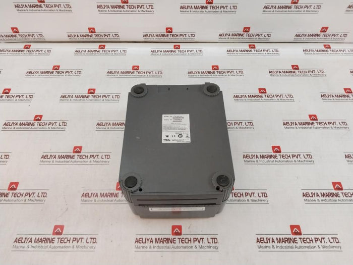 Tsc Ttp-243 Pro Label Printer 24V-2.5A 80C 300V Vw-1 E237114 – Aeliya ...