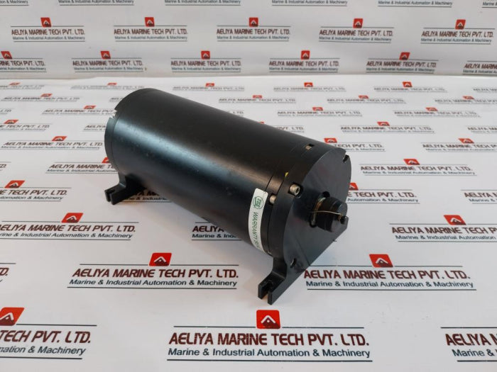 Tss Dms 2-10 Dynamic Motion Sensor 3000M – Aeliya Marine