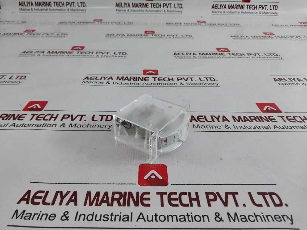 Tsuruga Tme-60C Timer Class: 2.0 – Aeliya Marine
