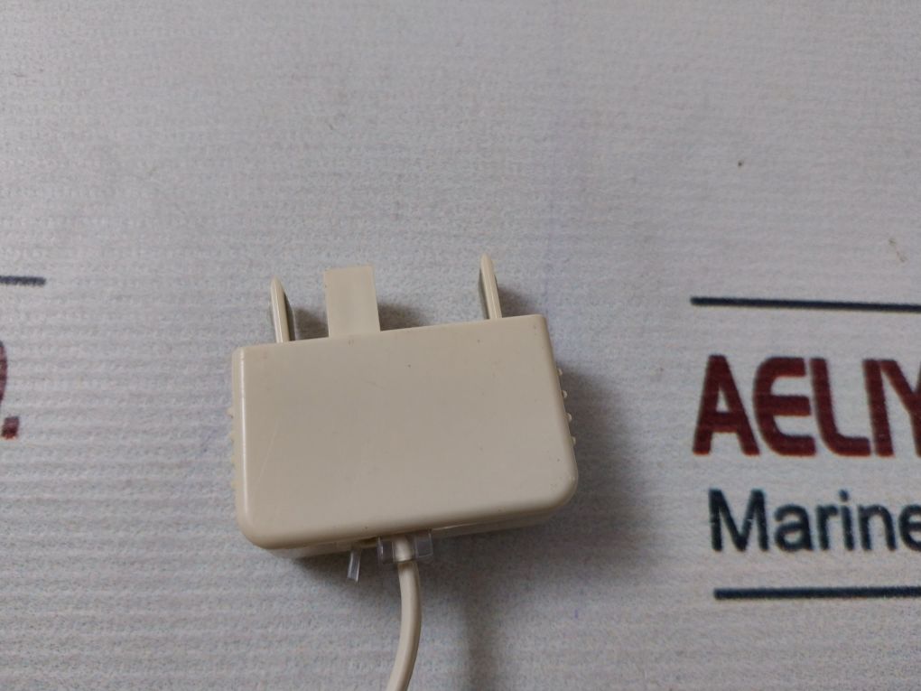 Tung-li N1246 Connectors Power Cable – Aeliya Marine