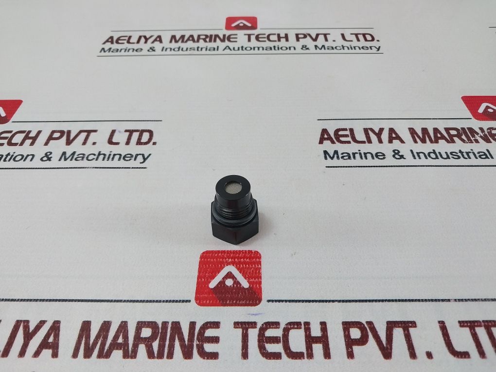 Turner Designs 4000970 Desiccant Plug Set – Aeliya Marine